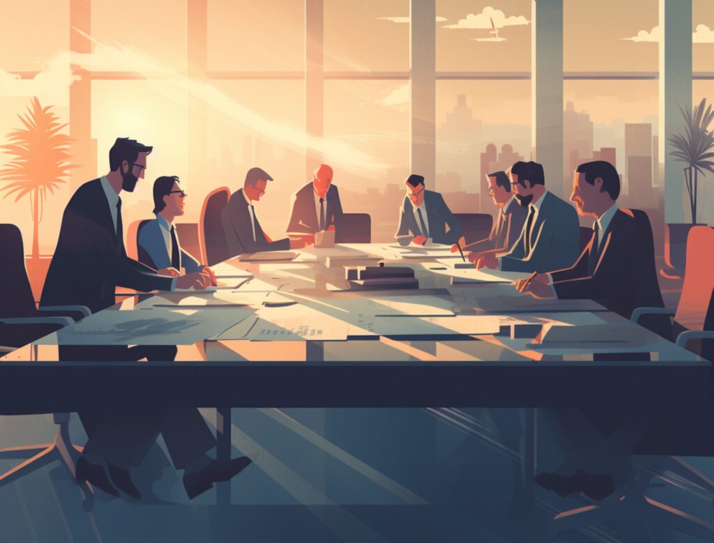 Avaron Mining Corp – Avaron Mining's Project Description and Corporate ...